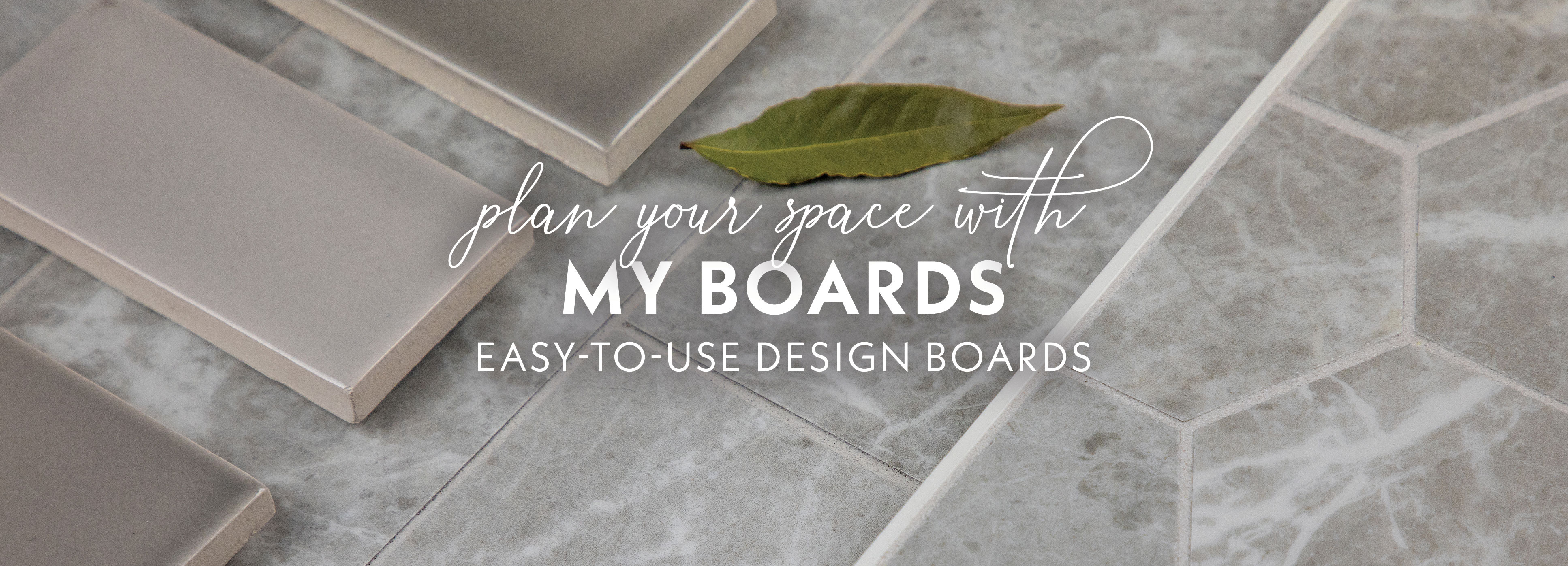 Bathroom & Kitchen Design Inspiration | Genrose Stone + Tile