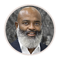 A+D Division | GENROSE Stone & Tile | Architectural Design