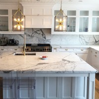 All Natural Stone Slabs | Marble, Granite, Quartzite, and More