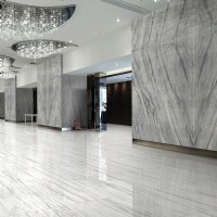 Porcelain Tiles for Bathrooms, Kitchens, and More | Fine Tile