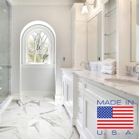 Collections Made in the USA | Tiles, Natural Stone, & More