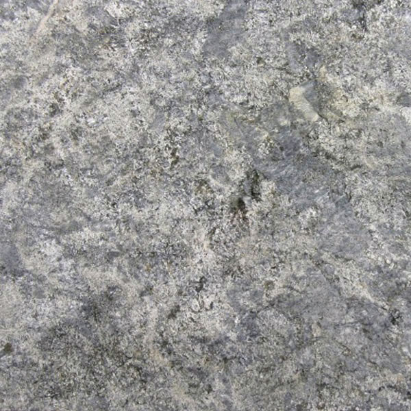 Azul Aran Original Granite Slabs | GENROSE Stone + Tile