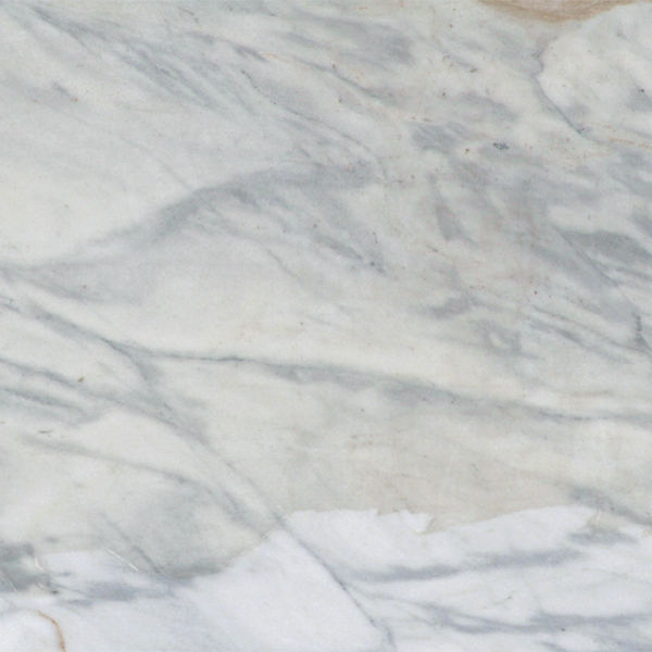 Bianco Lasa Fantastico Marble Slab | GENROSE Stone + Tile