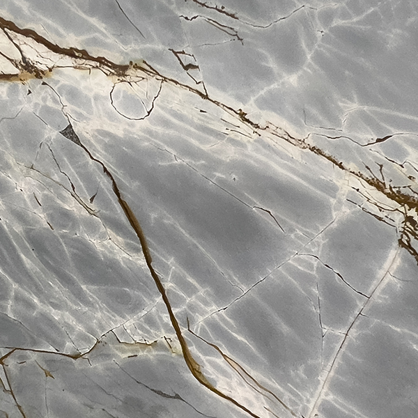 Blue Roma Slabs | Natural Stone Slab | GENROSE Stone & Tile