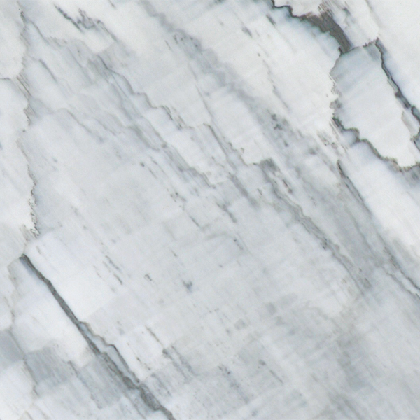 Calacatta Apuano Marble Slab | GENROSE Stone + Tile