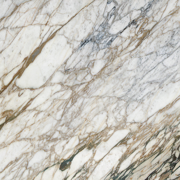 Calacatta Vagli Oro Slabs Slabs | Natural Stone | GENROSE Stone & Tile, CT, MA, NH, NY