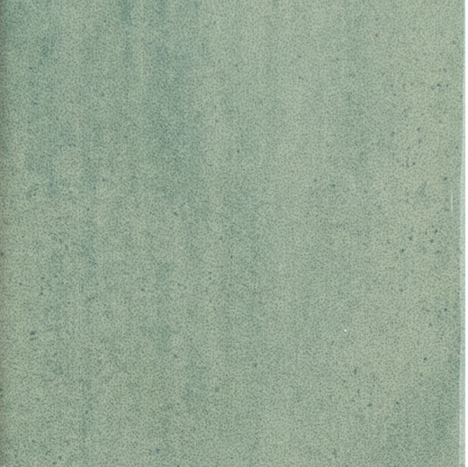 Calema Tile Collection - Coastal Inspired Ceramics