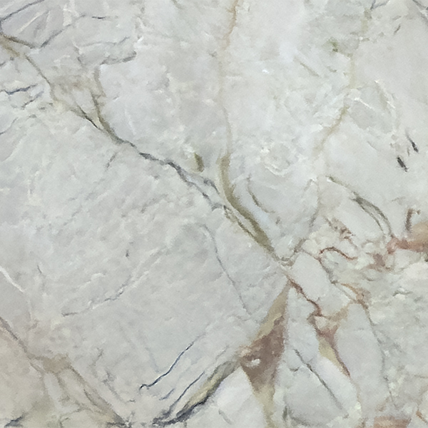 Chardonnay Slabs Slabs | Natural Stone | GENROSE Stone & Tile, CT, MA ...