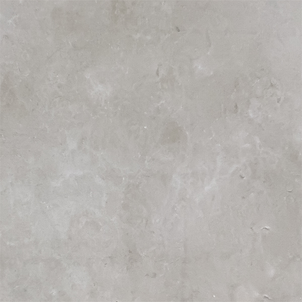 Crema Marfil Slab Slabs | Natural Stone | GENROSE Stone & Tile, CT, MA ...