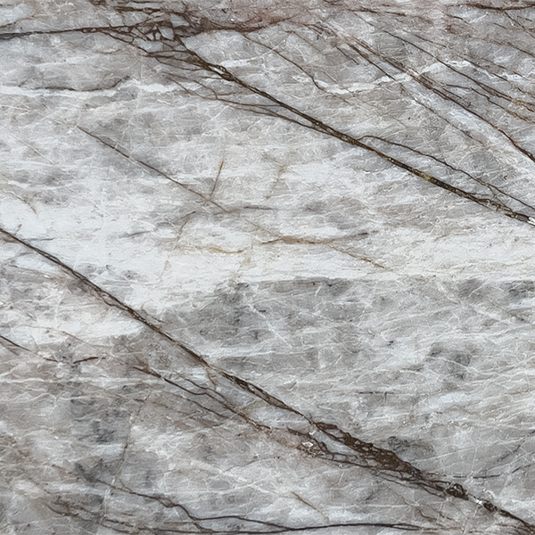 Cristallo Roots Slab Slabs | Natural Stone | GENROSE Stone & Tile, CT ...