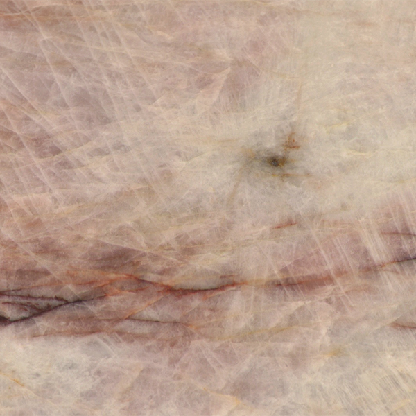 Cristallo Rosa Wow Slabs Slabs | Natural Stone | GENROSE Stone & Tile ...