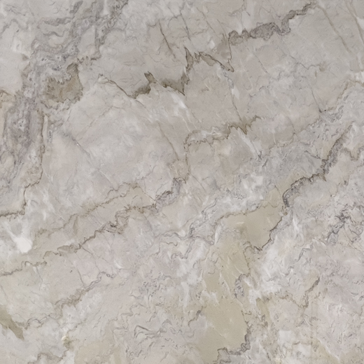 Dolce Vita Light Slab Slabs | Natural Stone | GENROSE Stone & Tile, CT ...