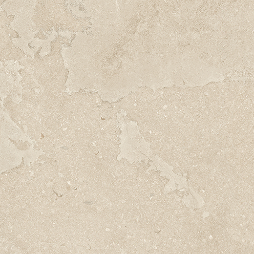 Exeter Porcelain Tile - Travertine-Inspired