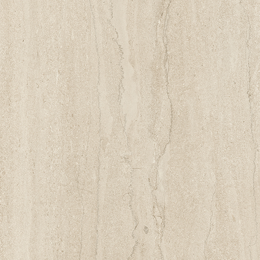 Exeter Porcelain Tile - Travertine-Inspired