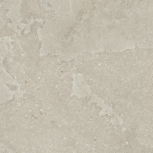 Exeter Porcelain Tile - Travertine-Inspired