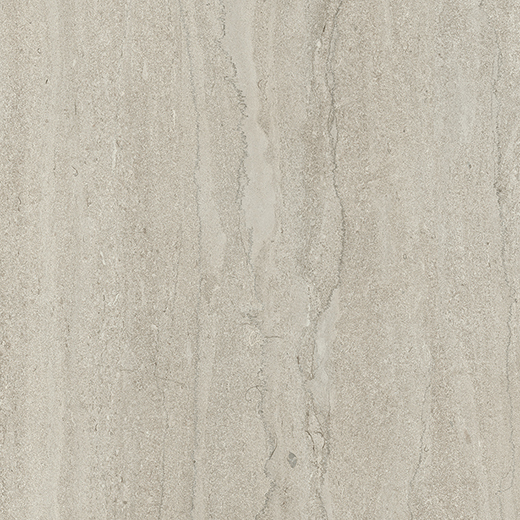 Exeter Porcelain Tile | GENROSE Stone & Tile, CT, MA, NH, NY