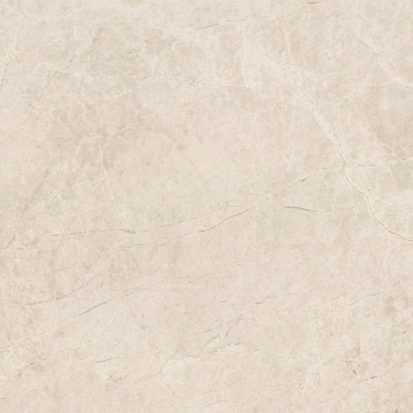 French Vanilla Marble Slabs - Creamy neutral stone