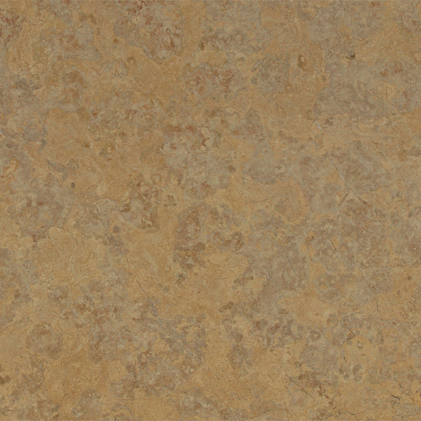 Giallo Reale Durable Marble Slab | GENROSE Stone + Tile