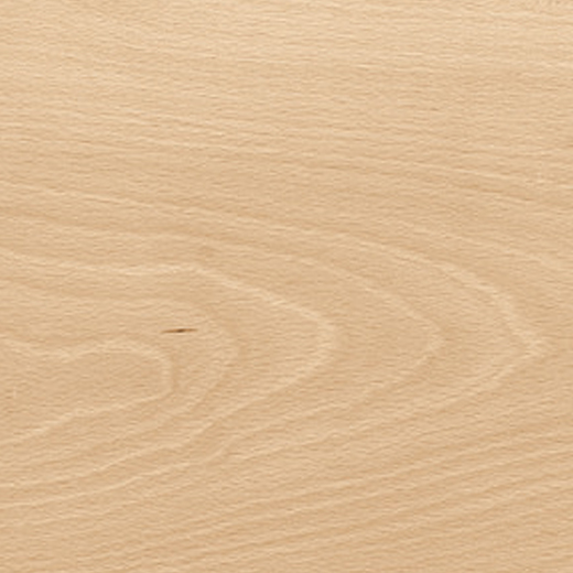 Hemlock Porcelain Tile Collection - Authentic Wood Style