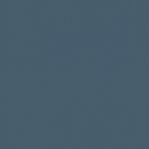 Iridian Porcelain Tile | GENROSE Stone & Tile, CT, MA, NH, NY
