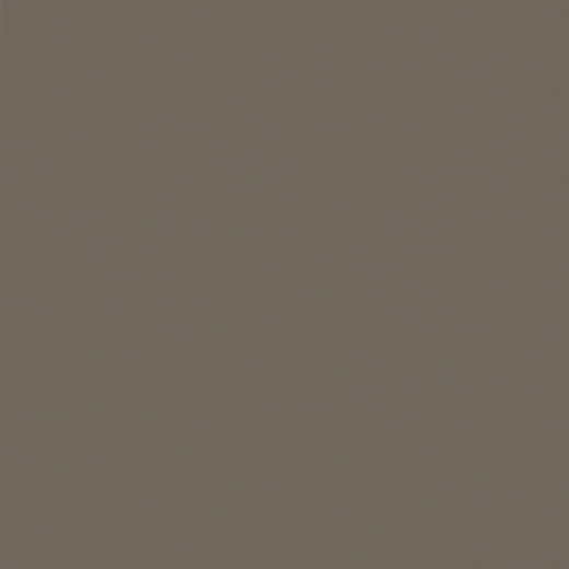 Iridian Porcelain Tile | GENROSE Stone & Tile, CT, MA, NH, NY