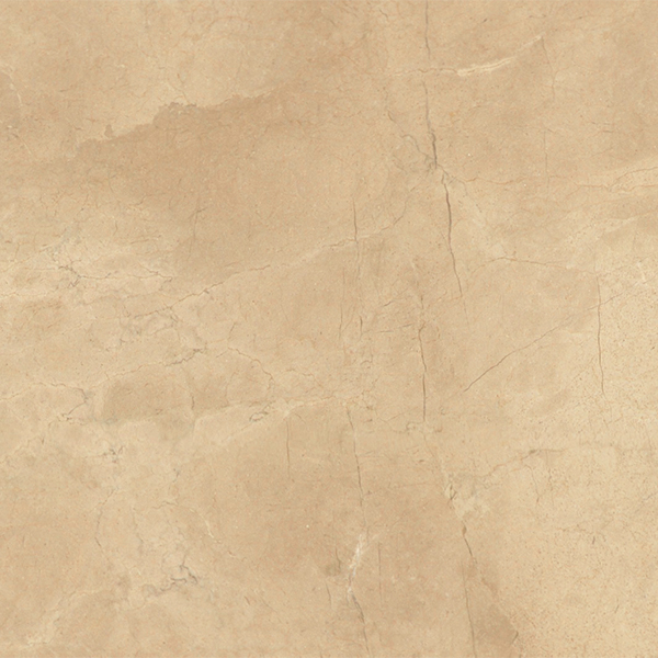 Ivory Slab Slabs | Natural Stone | GENROSE Stone & Tile, CT, MA, NH, NY