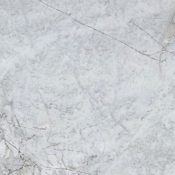 Matarazzo Extra Slabs Slabs | Natural Stone | GENROSE Stone & Tile, CT ...