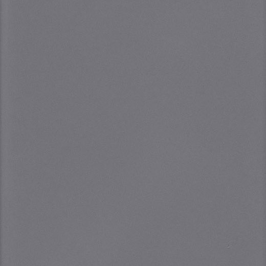 Mayas Ceramic Tile – Versatile 4×16 & 4×12