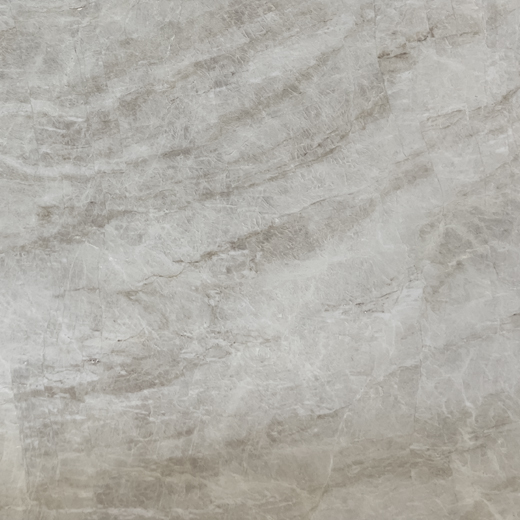 Naica Slab Slabs | Natural Stone | GENROSE Stone & Tile, CT, MA, NH, NY