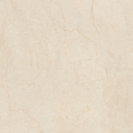 Piazza Marble-Look Porcelain Tile