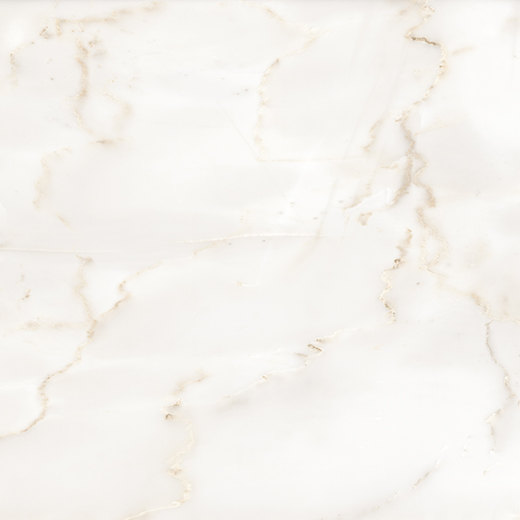 Piazza Marble-Look Porcelain Tile