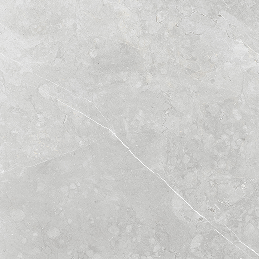 Piazza Marble-Look Porcelain Tile