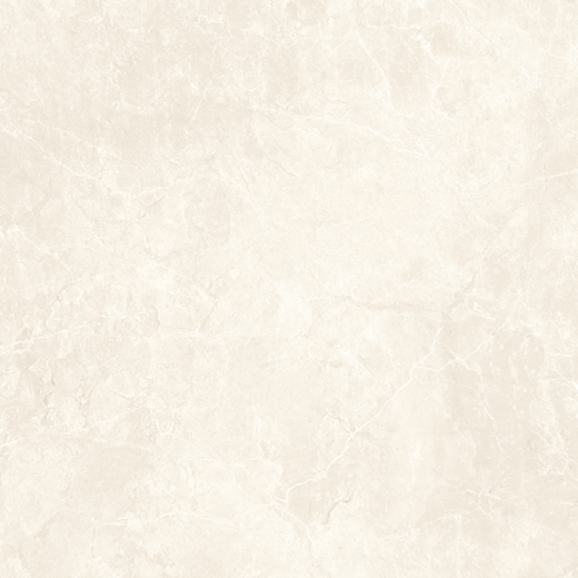 Piazza Marble-Look Porcelain Tile