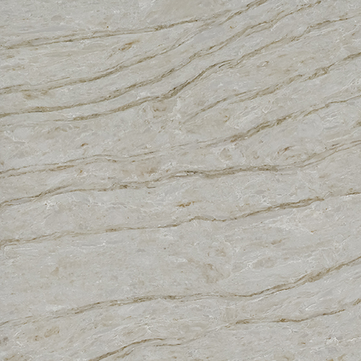 Tuscan White Quartz