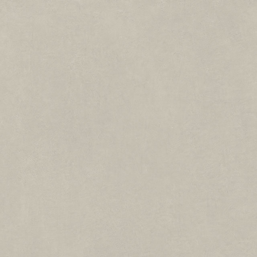 Sapienstone Slabs | Porcelain | GENROSE Stone & Tile, CT, MA, NH, NY