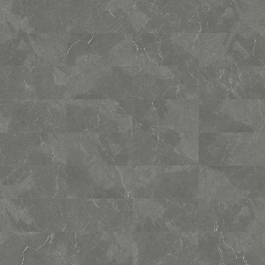 Stark Carbon Natural Stone Tile | GENROSE Stone & Tile, CT, MA, NH, NY