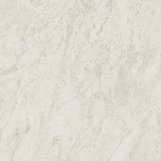 Upland Pavers Pavers | Porcelain | GENROSE Stone & Tile, CT, MA, NH, NY