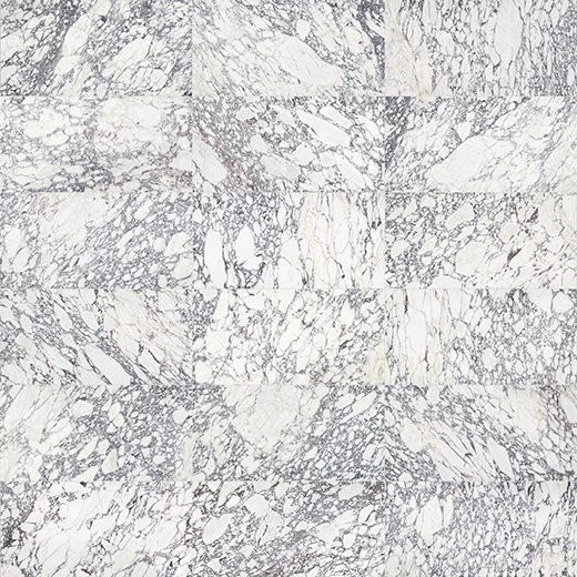 Viola Roccia Natural Stone Tile | GENROSE Stone & Tile, CT, MA, NH, NY
