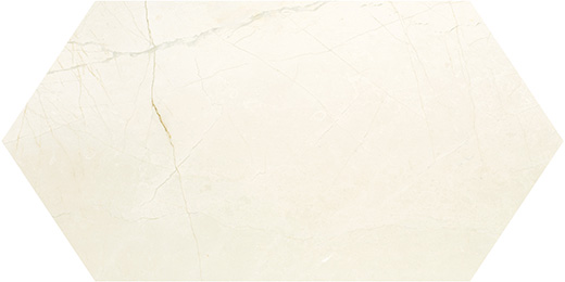 Avorio Crema Marble - Creamy Warm Marble with Soft Veining