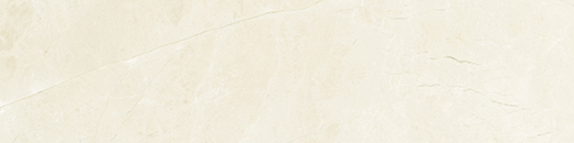 Avorio Crema Marble - Creamy Warm Marble with Soft Veining