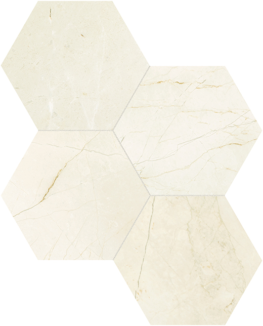Avorio Crema Natural Stone Tile | GENROSE Stone & Tile, CT, MA, NH, NY