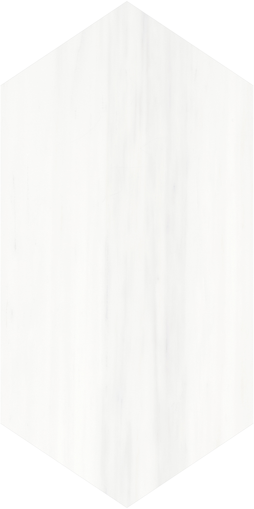Cosmo Lumino (Dolomite) Natural Stone Tile | GENROSE Stone & Tile, CT ...