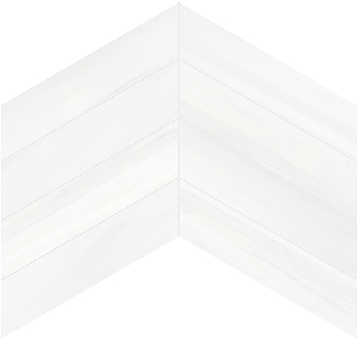 Cosmo Lumino (Dolomite) Natural Stone Tile | GENROSE Stone & Tile, CT ...