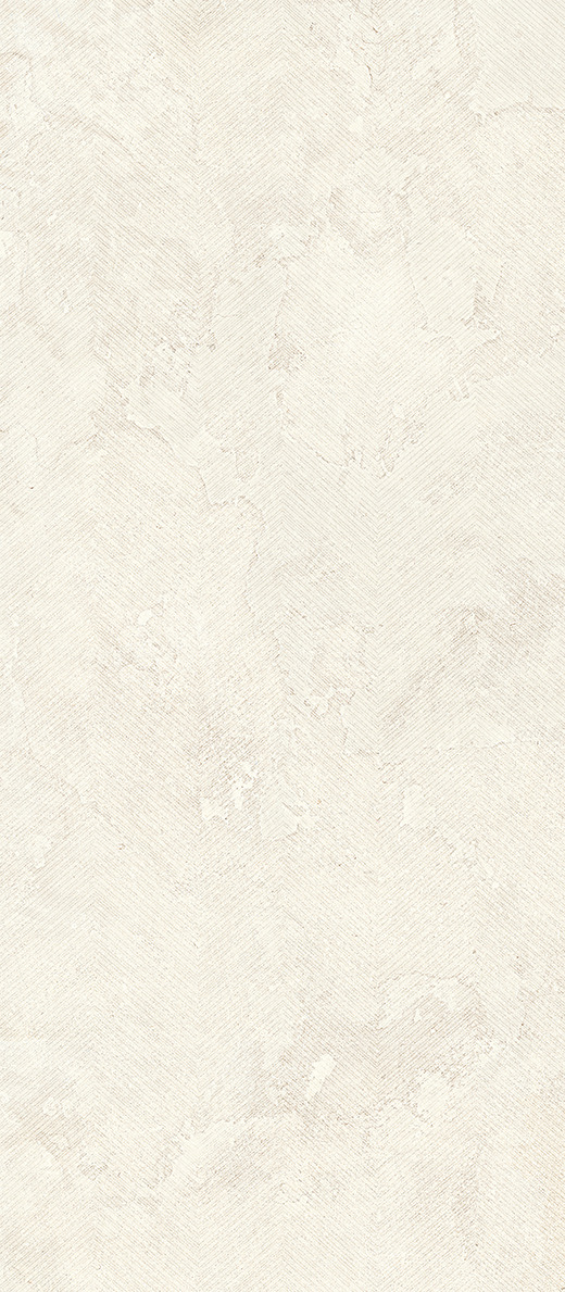 Exeter Porcelain Tile - Travertine-Inspired