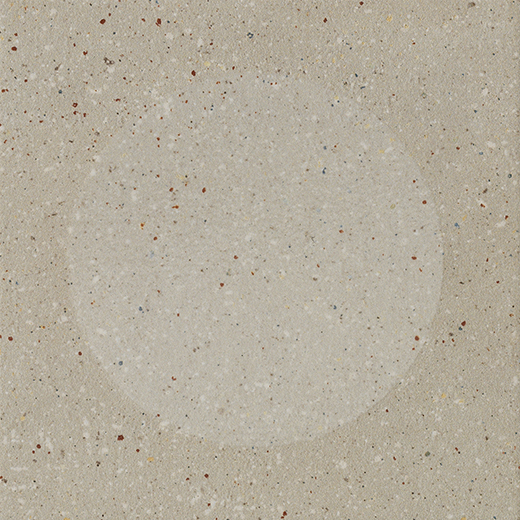 Iridian Porcelain Tile | GENROSE Stone & Tile, CT, MA, NH, NY