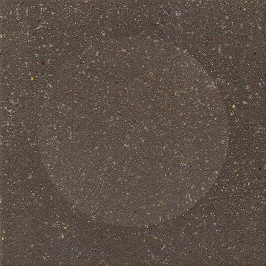 Iridian Porcelain Tile | GENROSE Stone & Tile, CT, MA, NH, NY