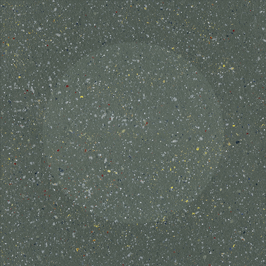 Iridian Porcelain Tile | GENROSE Stone & Tile, CT, MA, NH, NY