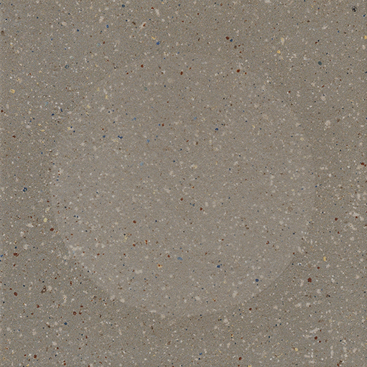 Iridian Porcelain Tile | GENROSE Stone & Tile, CT, MA, NH, NY