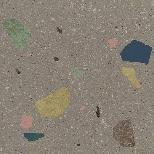 Iridian Porcelain Tile | GENROSE Stone & Tile, CT, MA, NH, NY