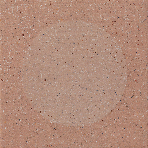 Iridian Porcelain Tile | GENROSE Stone & Tile, CT, MA, NH, NY